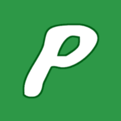 cropped-apple-touch-icon-1.png - Publer's Blog