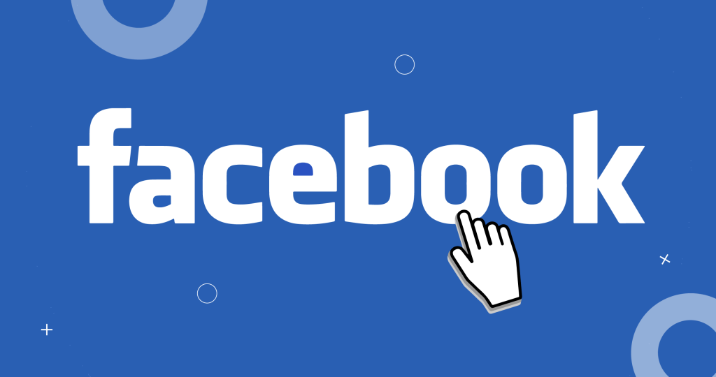 Who owns Facebook? Top 10 Facebook Shareholders Revealed!