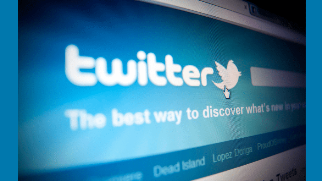 All You Need to Know About Twitter Advanced Search | Publer