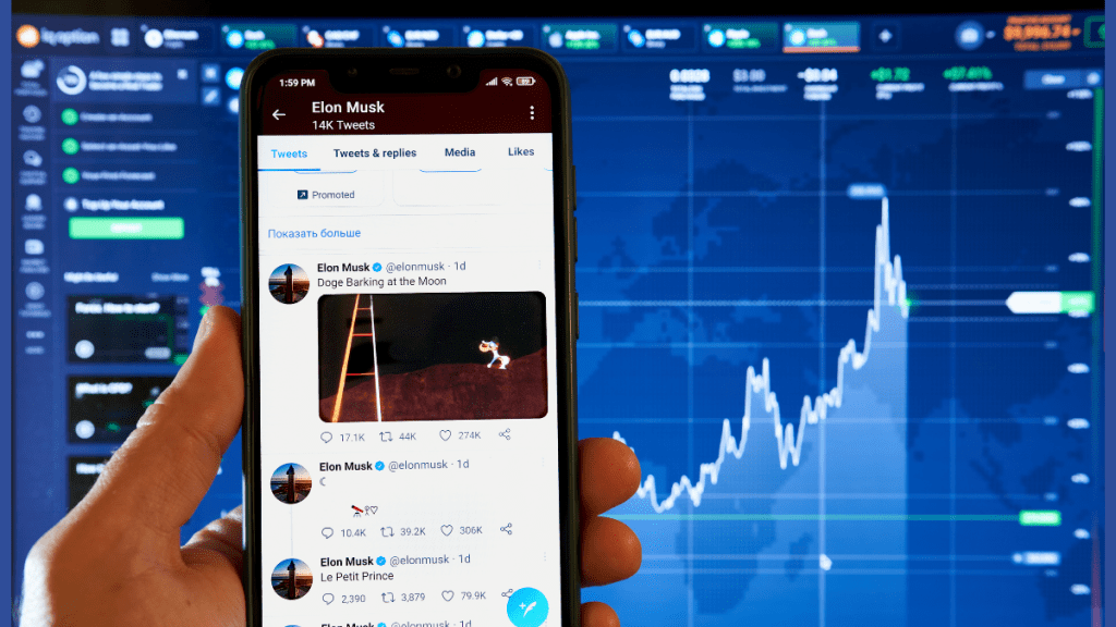 Twitter Trends and Your Brand’s Social Media Strategy