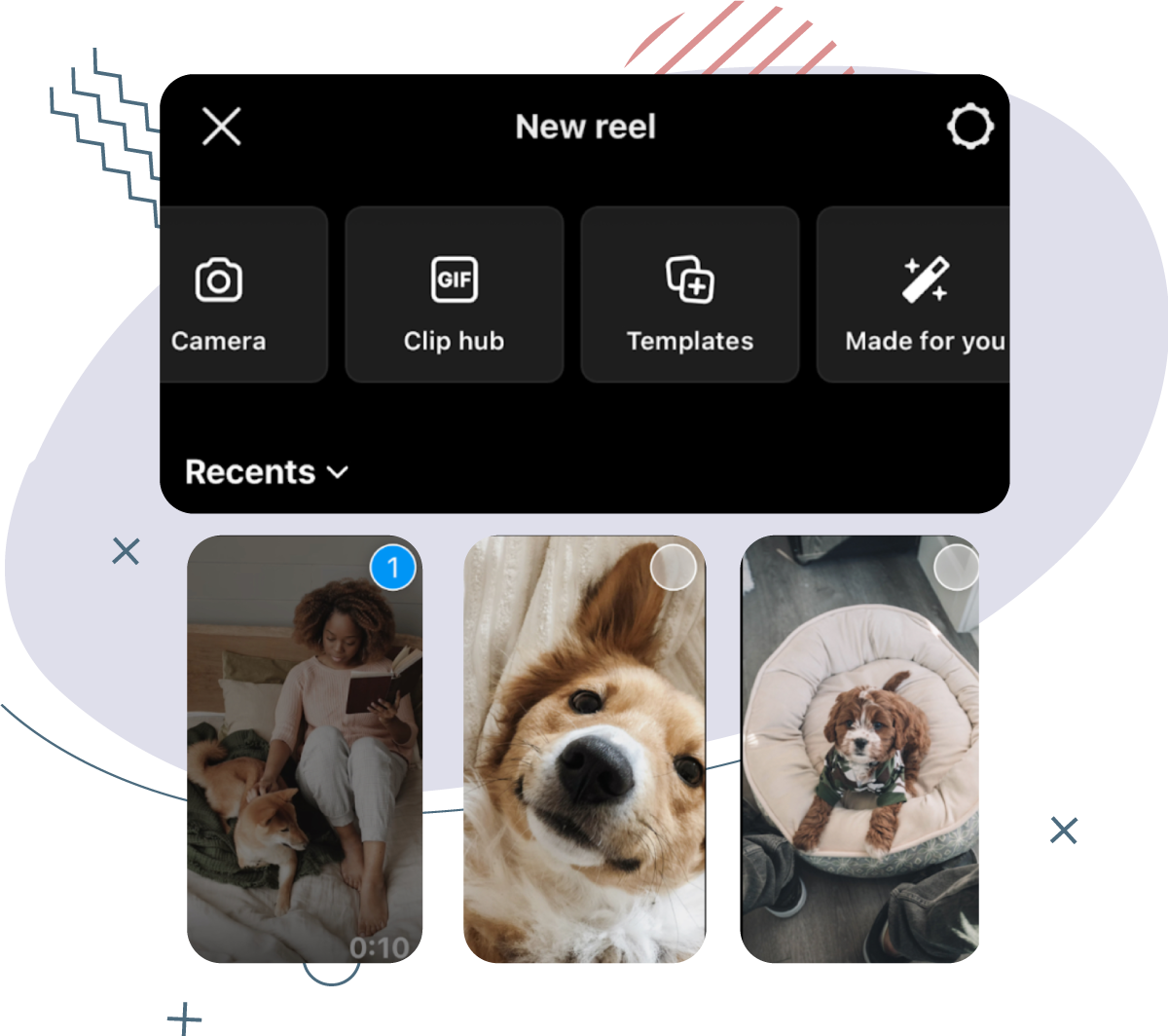 Instagram Reels Tutorial: A Guide to Creating Superb Videos