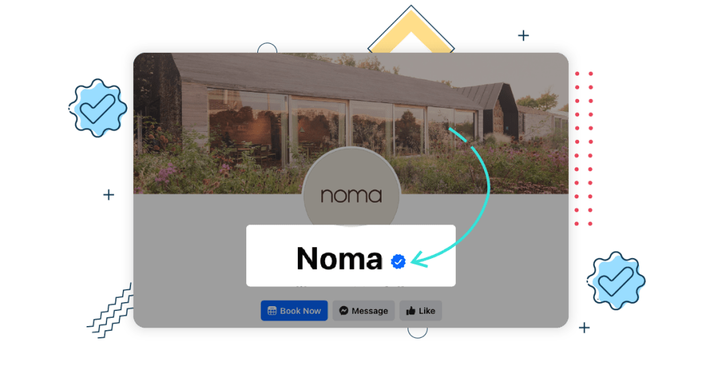 Here’s How to Get Verified on Facebook in 2023