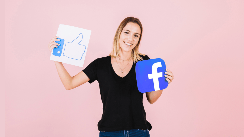 Facebook Reviews & Recommendations: What's The Difference?