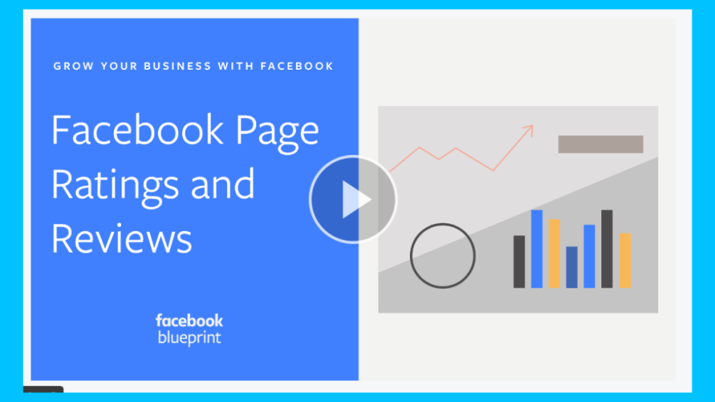 Facebook Reviews & Recommendations: What's The Difference?