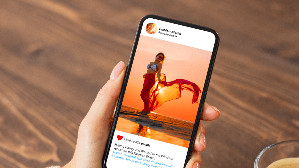 How to Use Instagram Geotags to Gain More Local Followers
