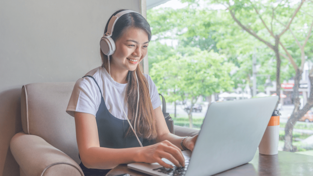 What Is a Twitter Chat: Everything You Need to Know