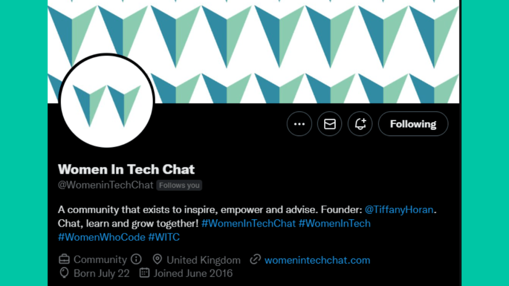 What Is a Twitter Chat: Everything You Need to Know