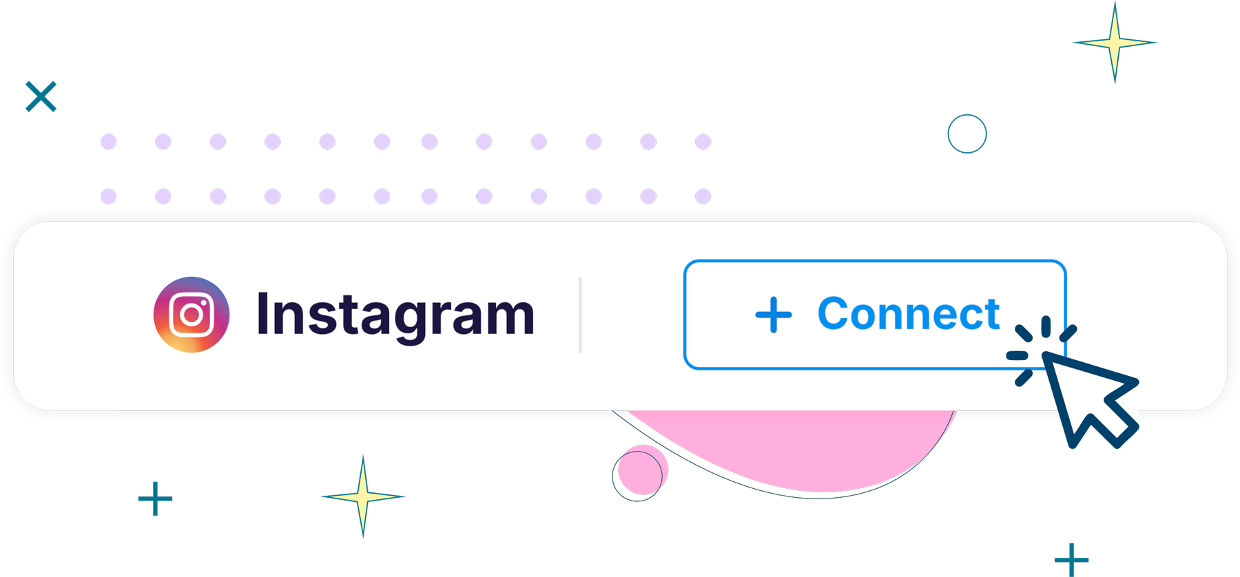 Easily Connect Instagram Without Facebook To Publer